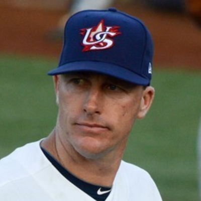 Trosky Baseball: Making Plays | Better Everyday!!